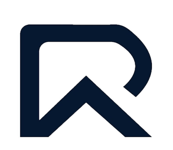 Store - REALCAP ACADEMY